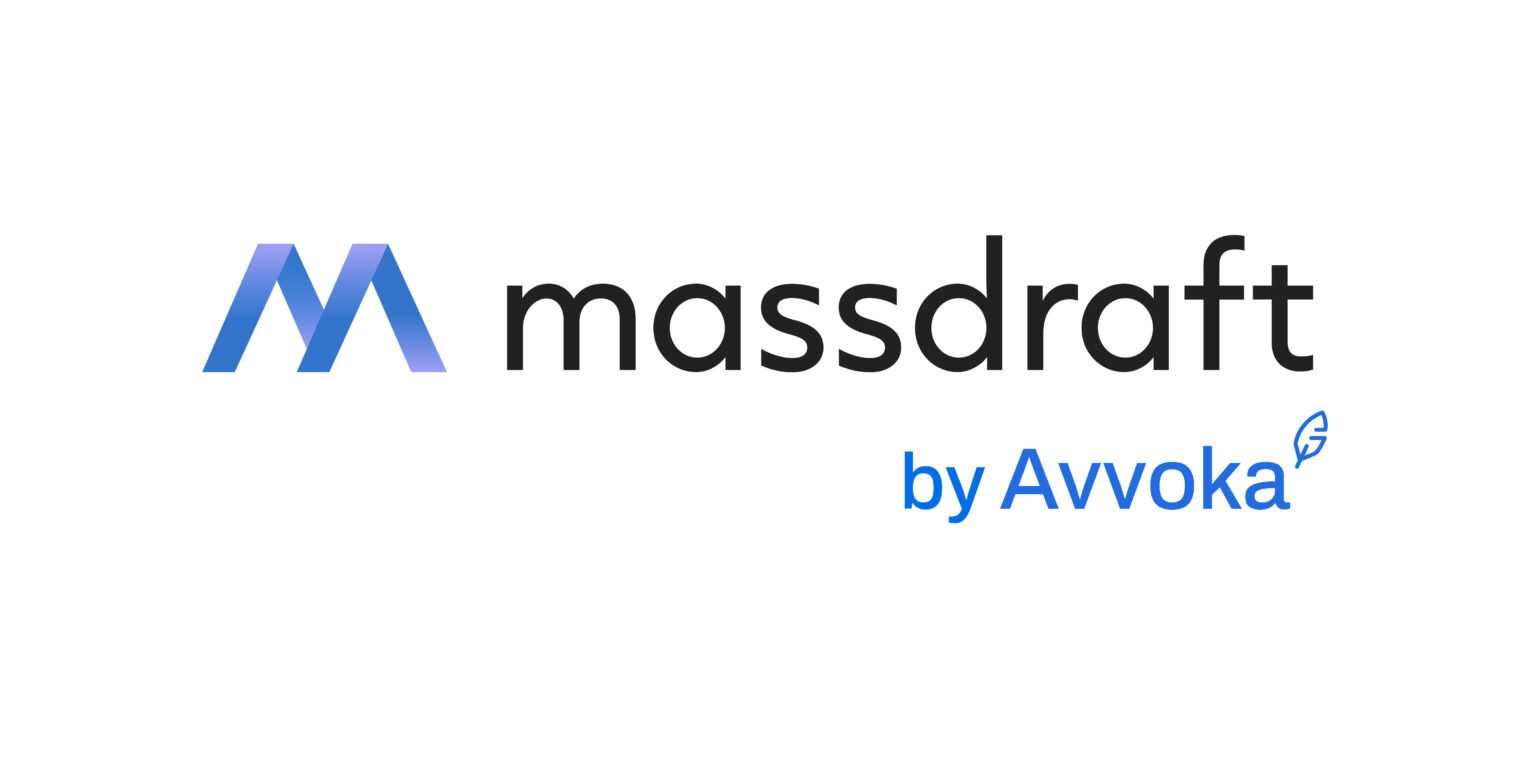 Massdraft by Avvoka - Avvoka
