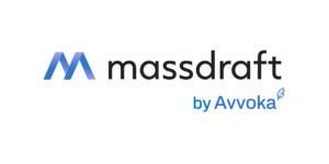 Massdraft by Avvoka - Avvoka