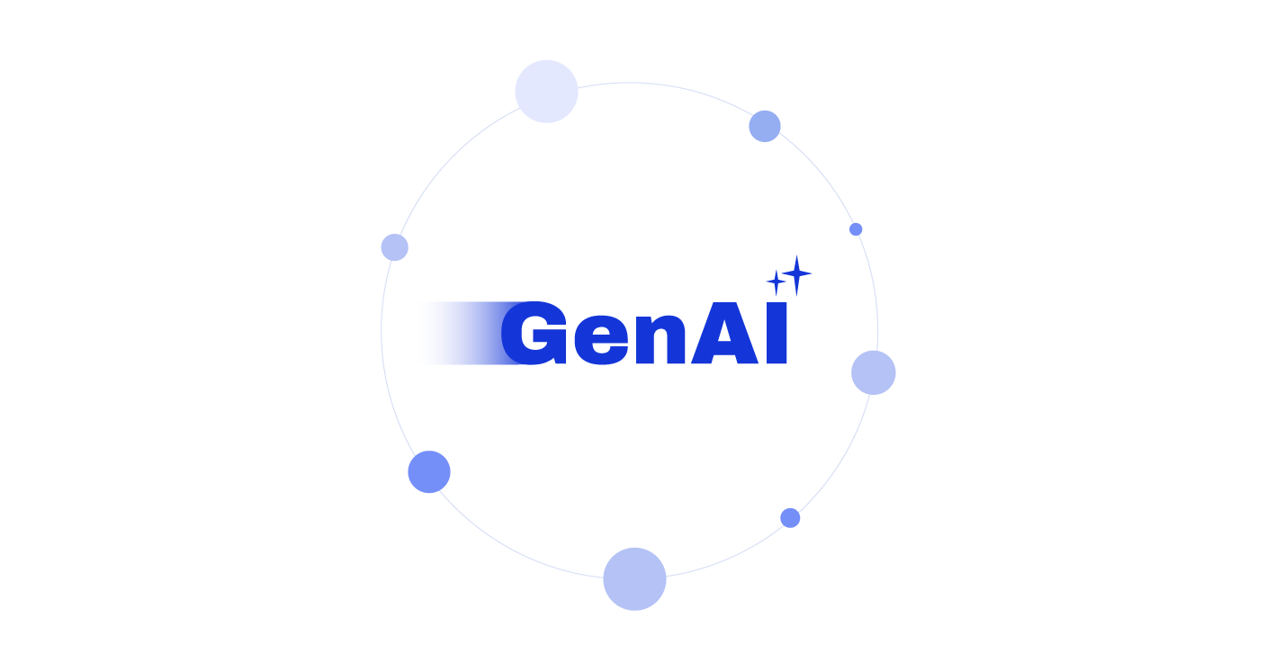 Will GenAI replace document automation? - Avvoka
